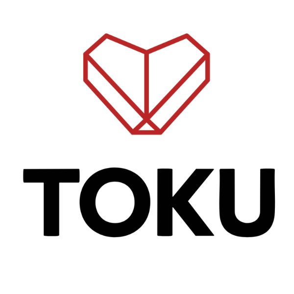 Toku Health - HSA / FSA eligible for qualified customers | Truemed