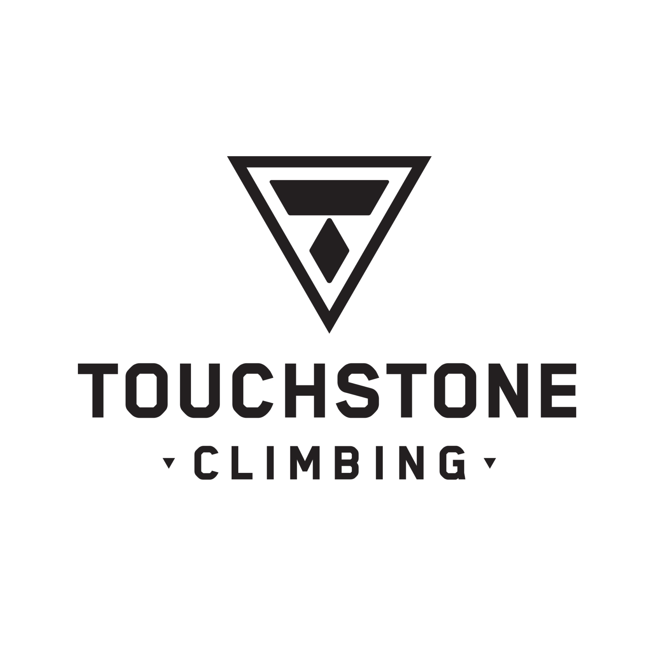 Touchstone Climbing Company - HSA / FSA eligible for qualified customers | Truemed