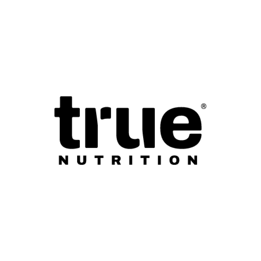 True Nutrition - HSA / FSA eligible for qualified customers | Truemed