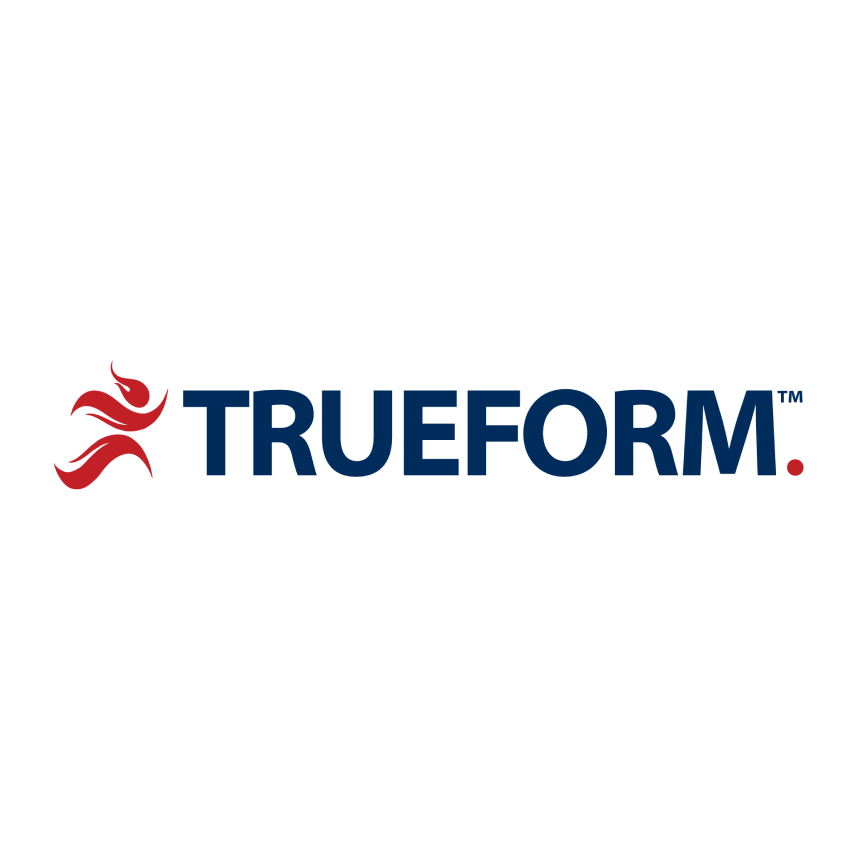 TRUEFORM - HSA / FSA eligible for qualified customers | Truemed