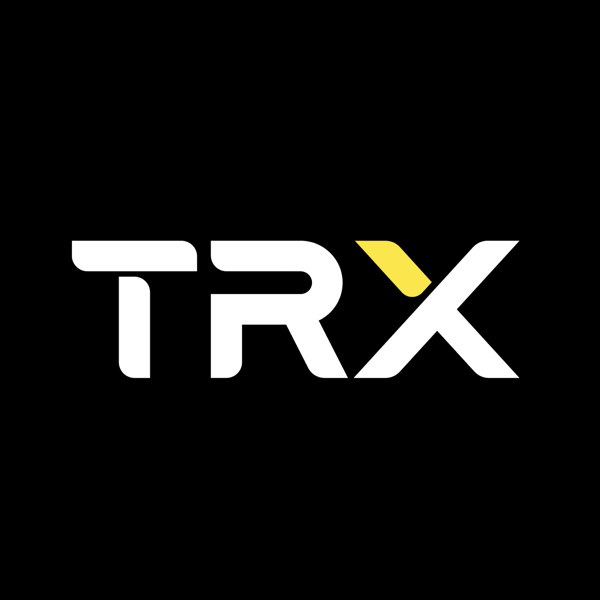 TRX - HSA / FSA eligible for qualified customers | Truemed