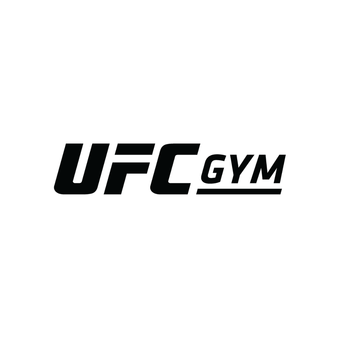 UFC Gym - HSA / FSA eligible for qualified customers | Truemed