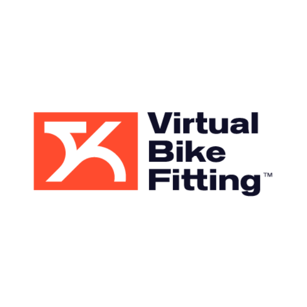 Virtual Bike Fitting - HSA / FSA eligible for qualified customers | Truemed