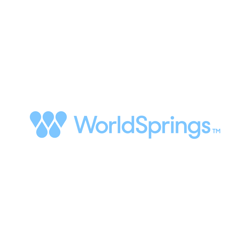 WorldSprings - HSA / FSA eligible for qualified customers | Truemed