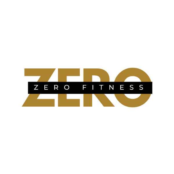 Zero Fitness - HSA / FSA eligible for qualified customers | Truemed