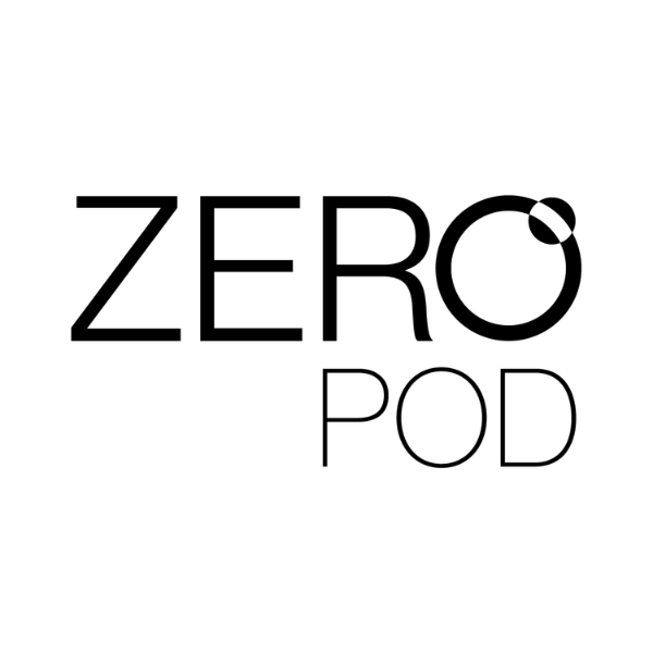 Zero Pod - HSA / FSA eligible for qualified customers | Truemed