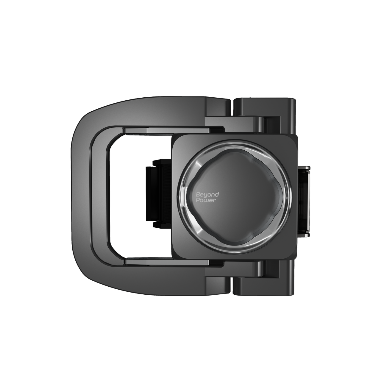 Beyond Power Strap Mount - HSA/FSA Eligible | Truemed