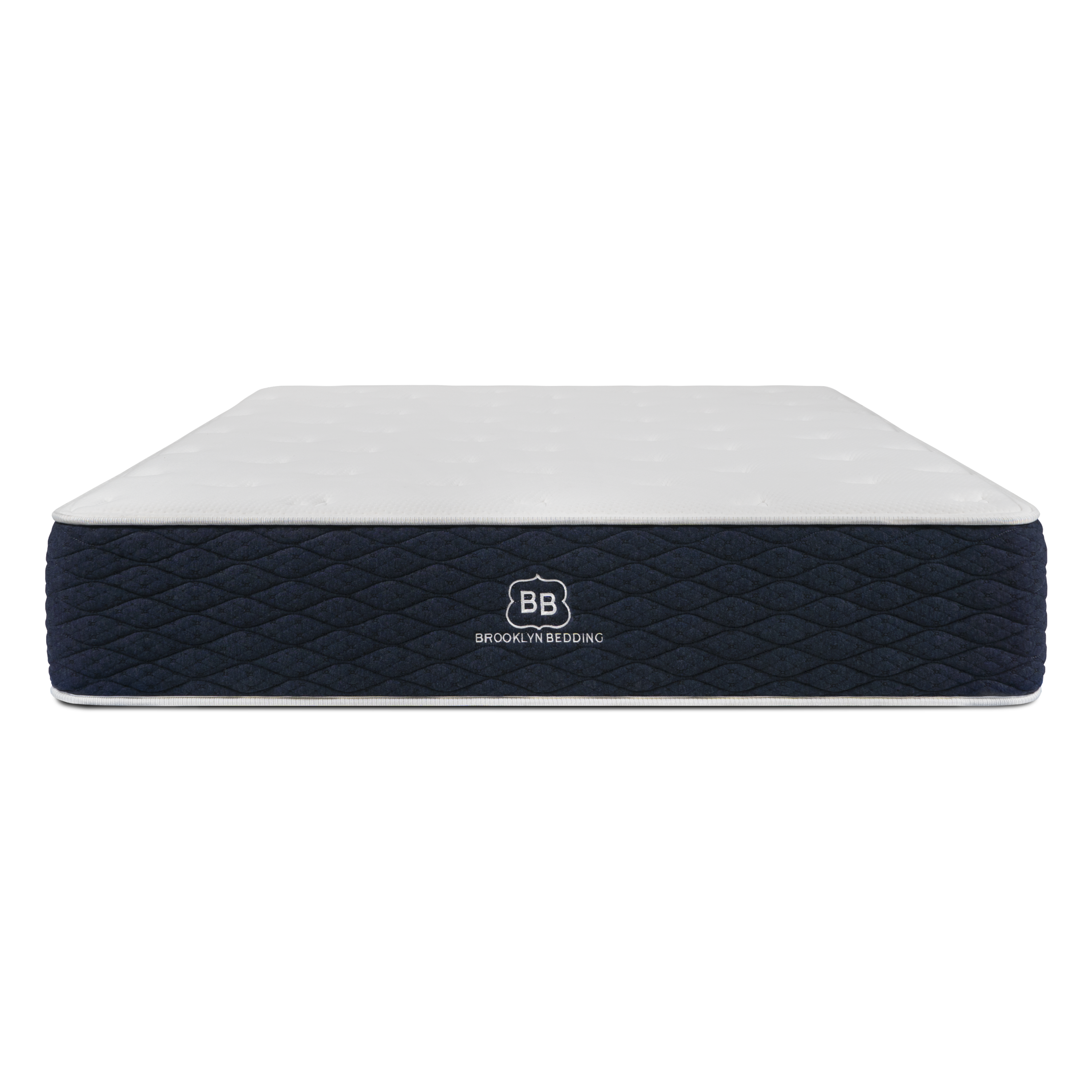 Brooklyn Bedding Signature Hybrid - HSA/FSA Eligible | Truemed