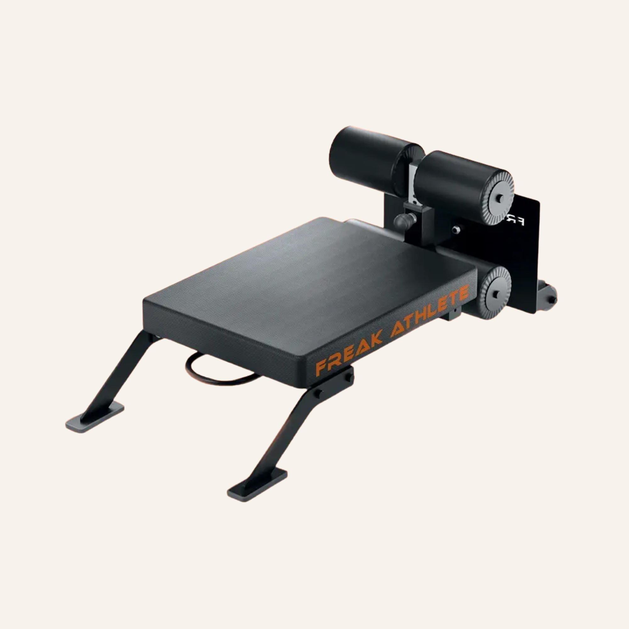 Freak Athlete Nordic Mini Pro - HSA/FSA Eligible | Truemed