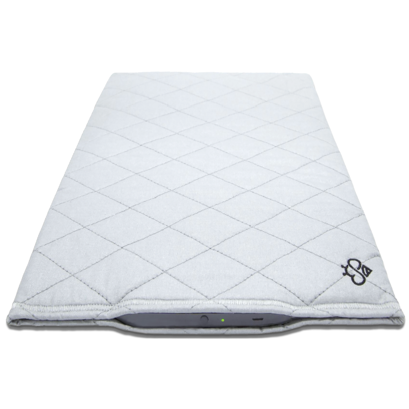 Hapbee Hapbee Sleep Pad - HSA/FSA Eligible | Truemed
