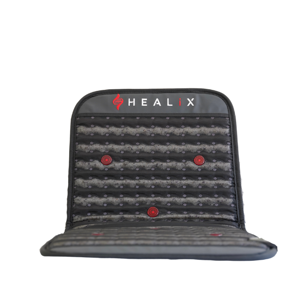 Healix Infrared HEALiX Revive Mini - HSA/FSA Eligible | Truemed