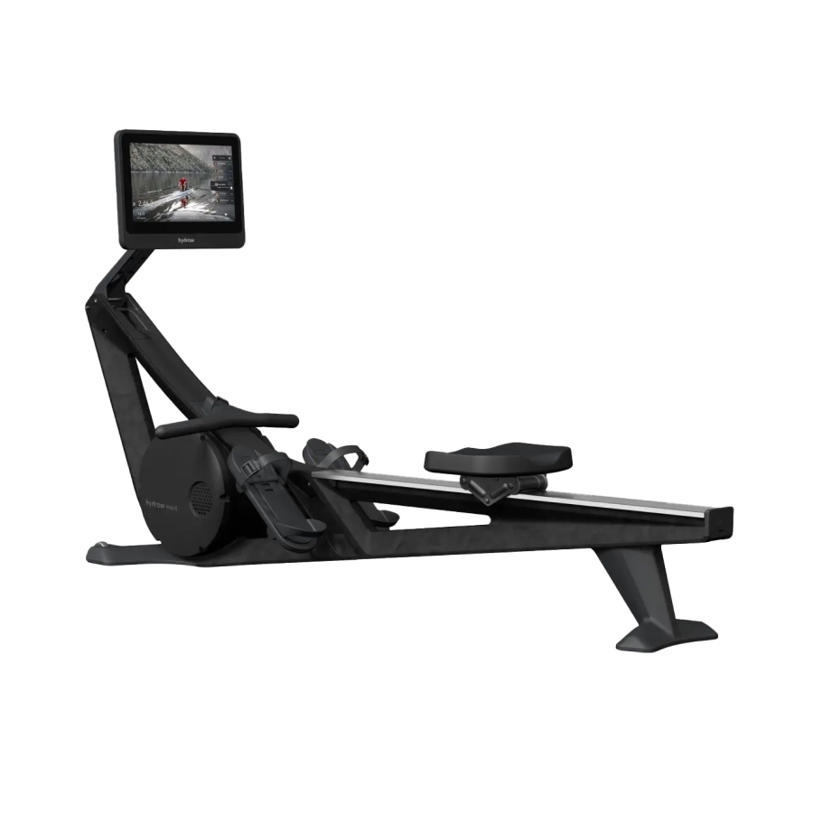 Hydrow Hydrow Wave Rower - HSA/FSA Eligible | Truemed