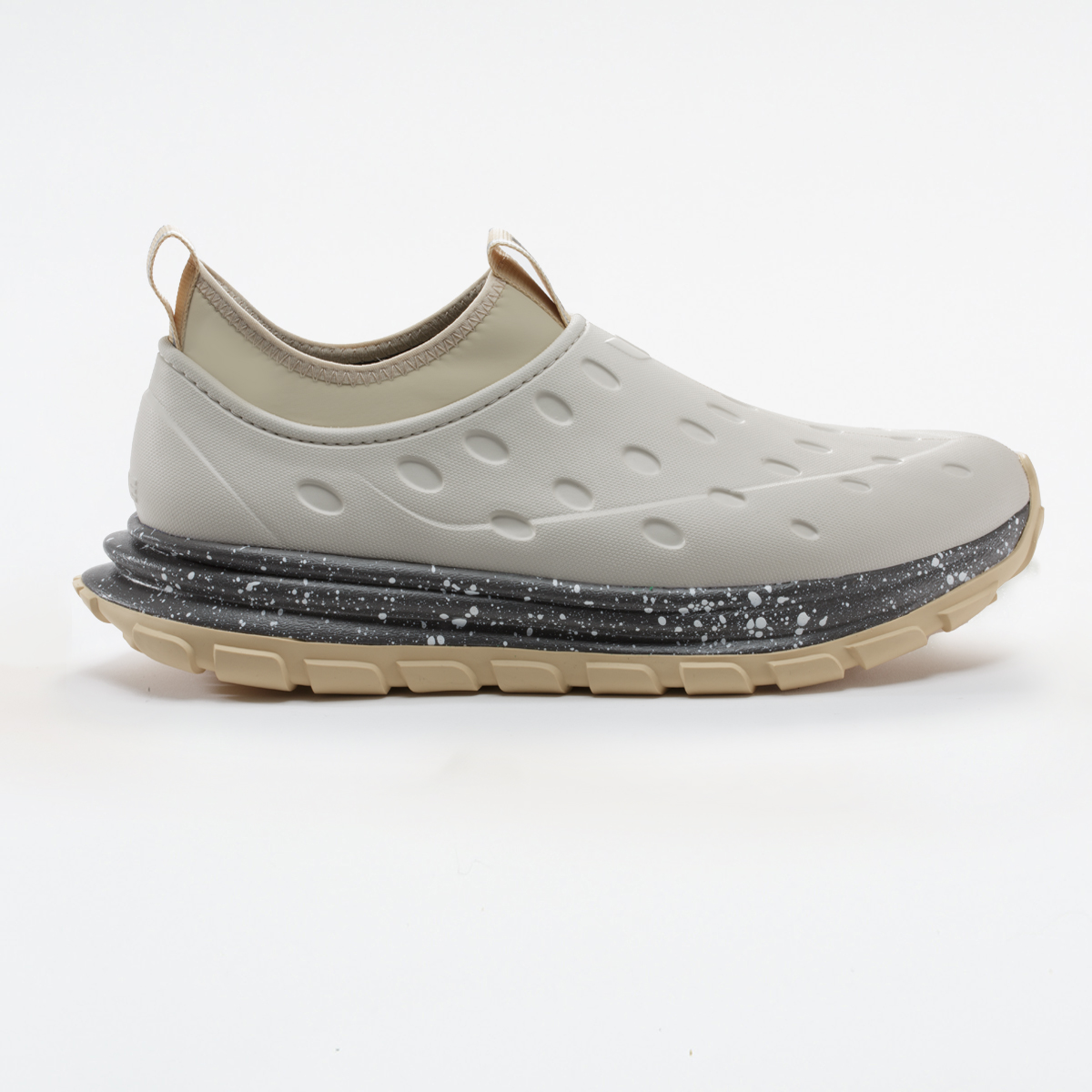 KANE Footwear KANE Revive AC - HSA/FSA Eligible | Truemed
