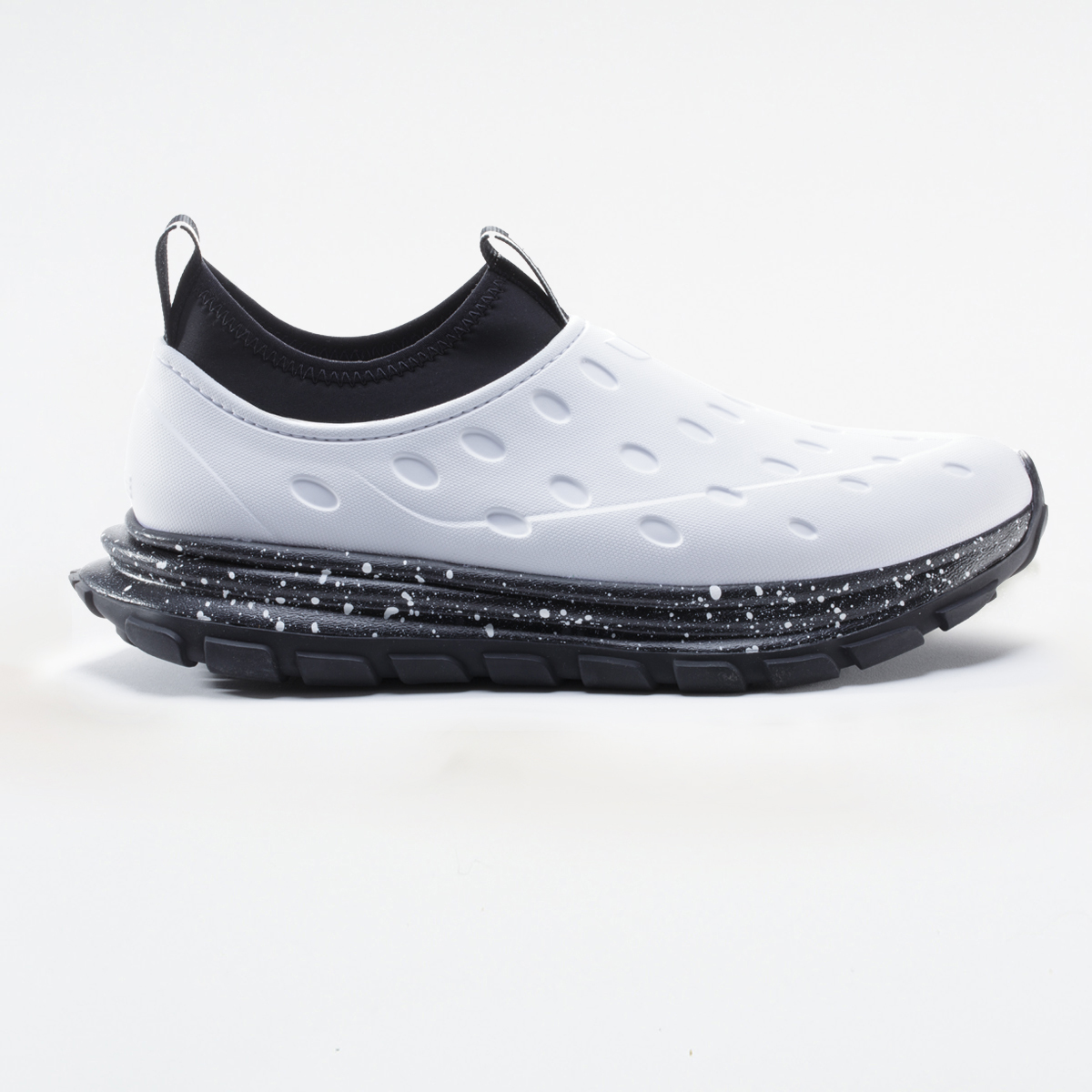 KANE Footwear KANE Revive AC - HSA/FSA Eligible | Truemed