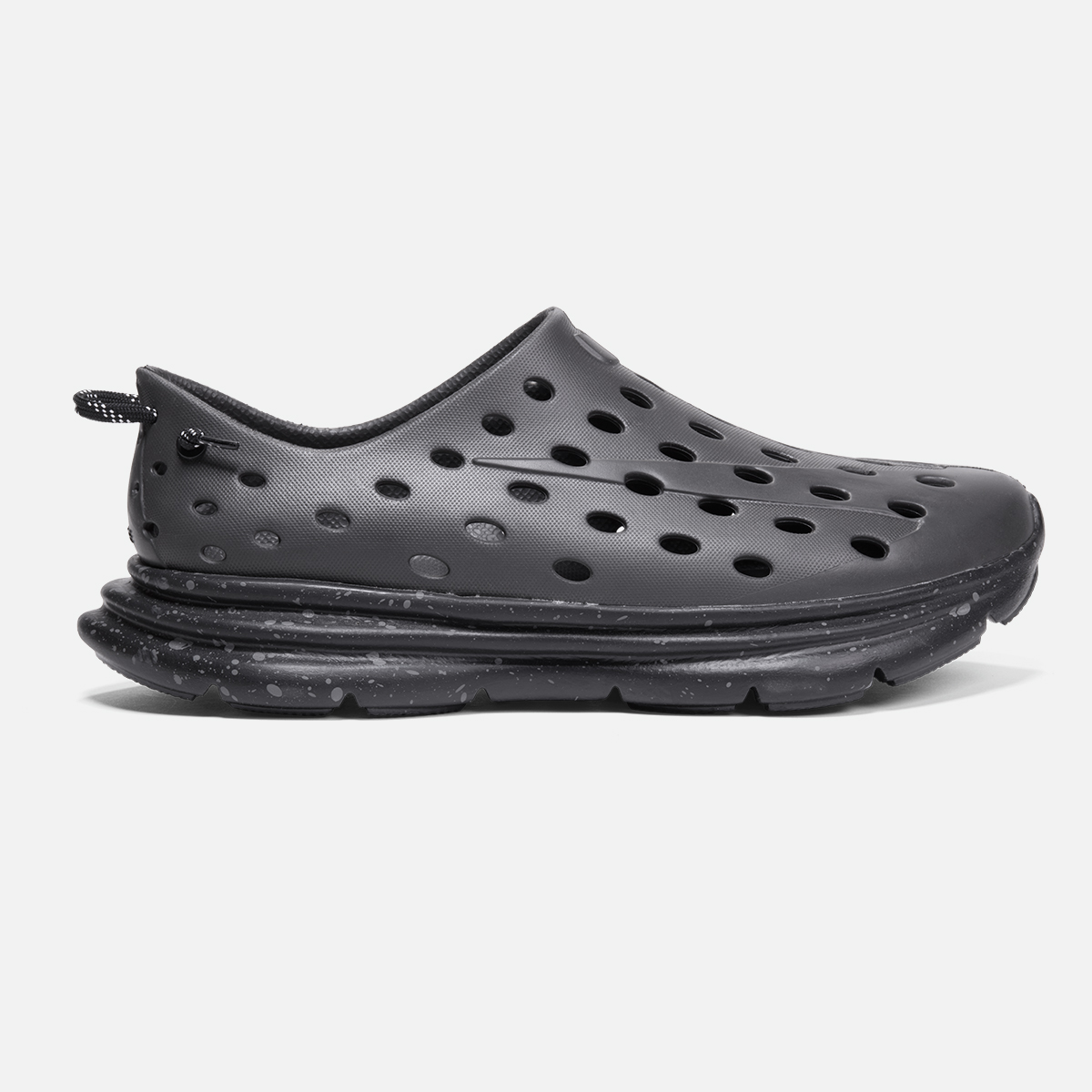 KANE Footwear KANE Revive - HSA/FSA Eligible | Truemed