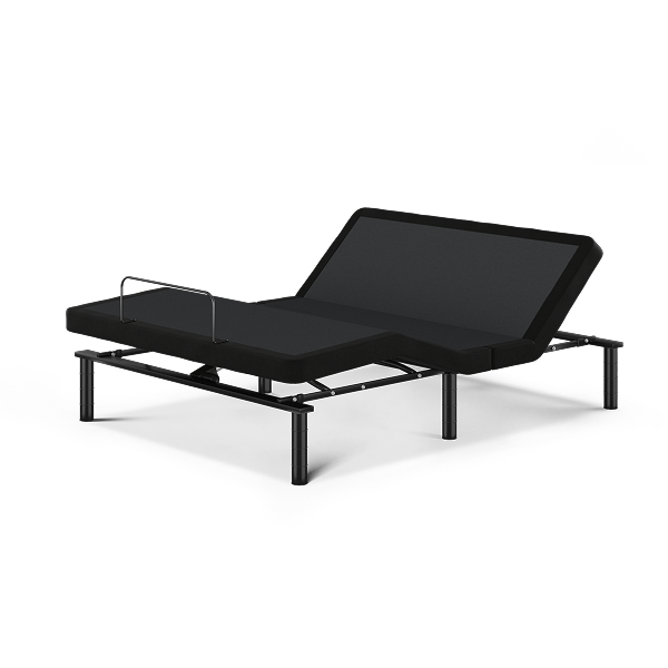 Leesa Leesa Adjustable Base Pro - HSA/FSA Eligible | Truemed