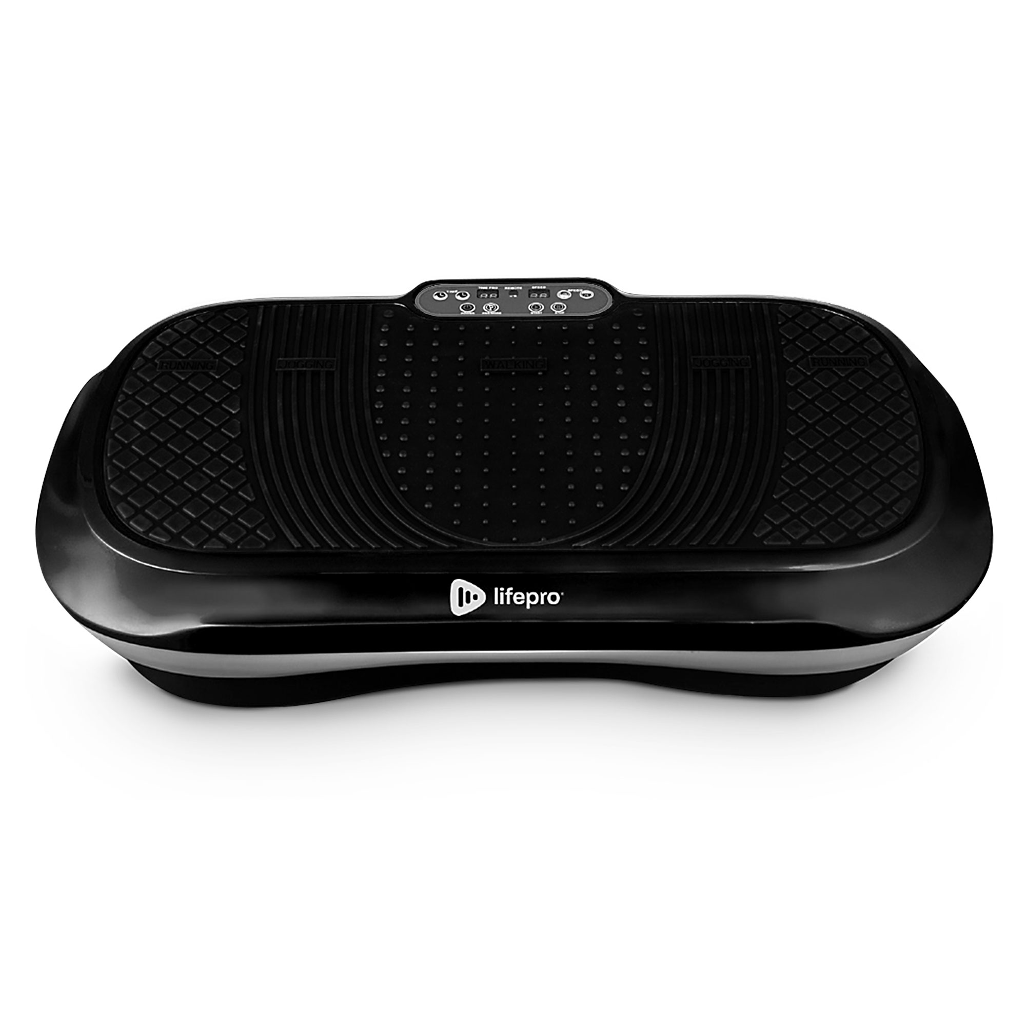 Lifepro Waver Vibration Plate - HSA/FSA Eligible | Truemed