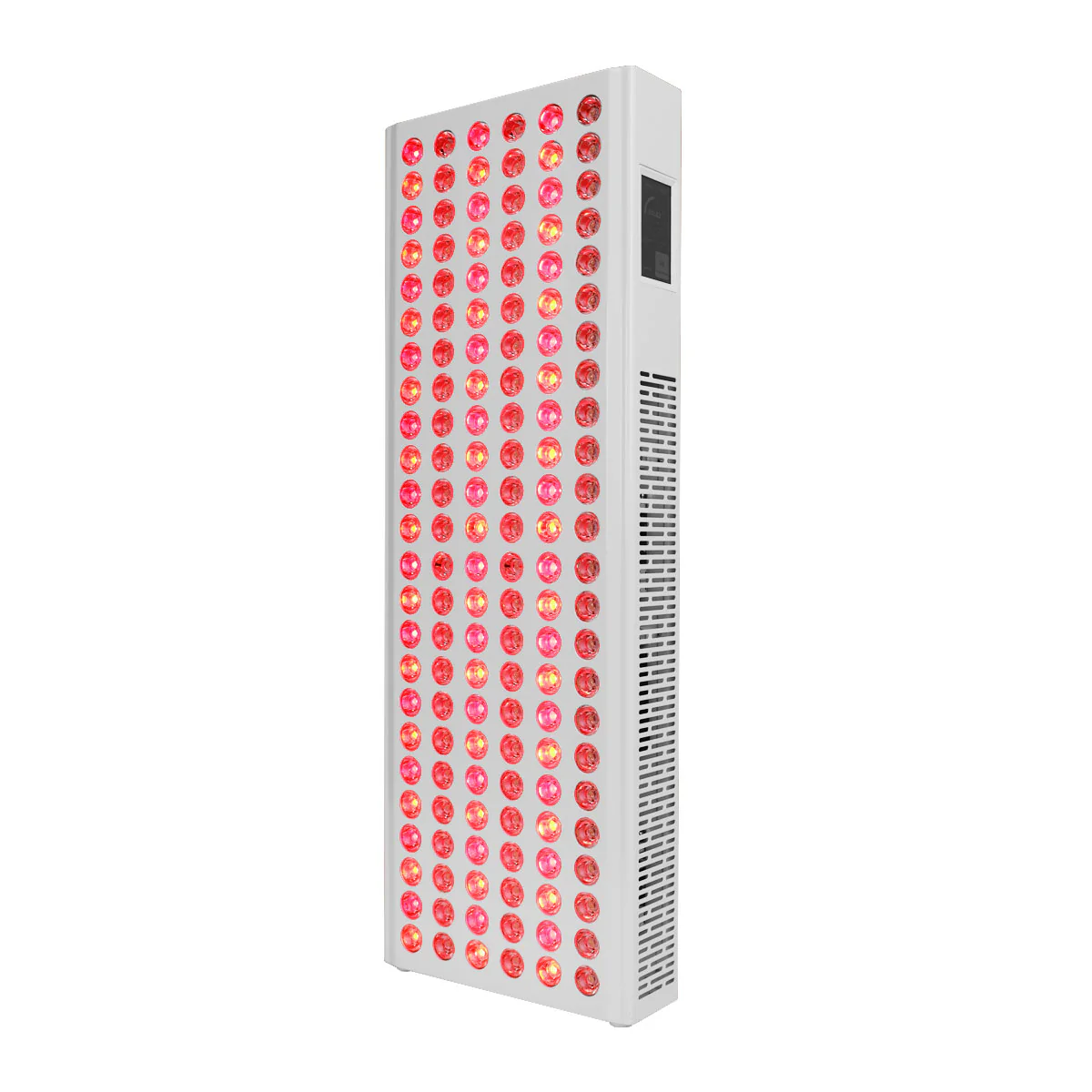 Mito Red Light MitoADAPT™ MID 3.0 | Red Light Therapy Panel Series ...