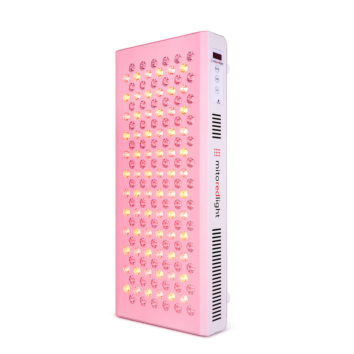 Mito Red Light MitoPRO 750+ | Red Light Therapy Panel Series - HSA/FSA ...