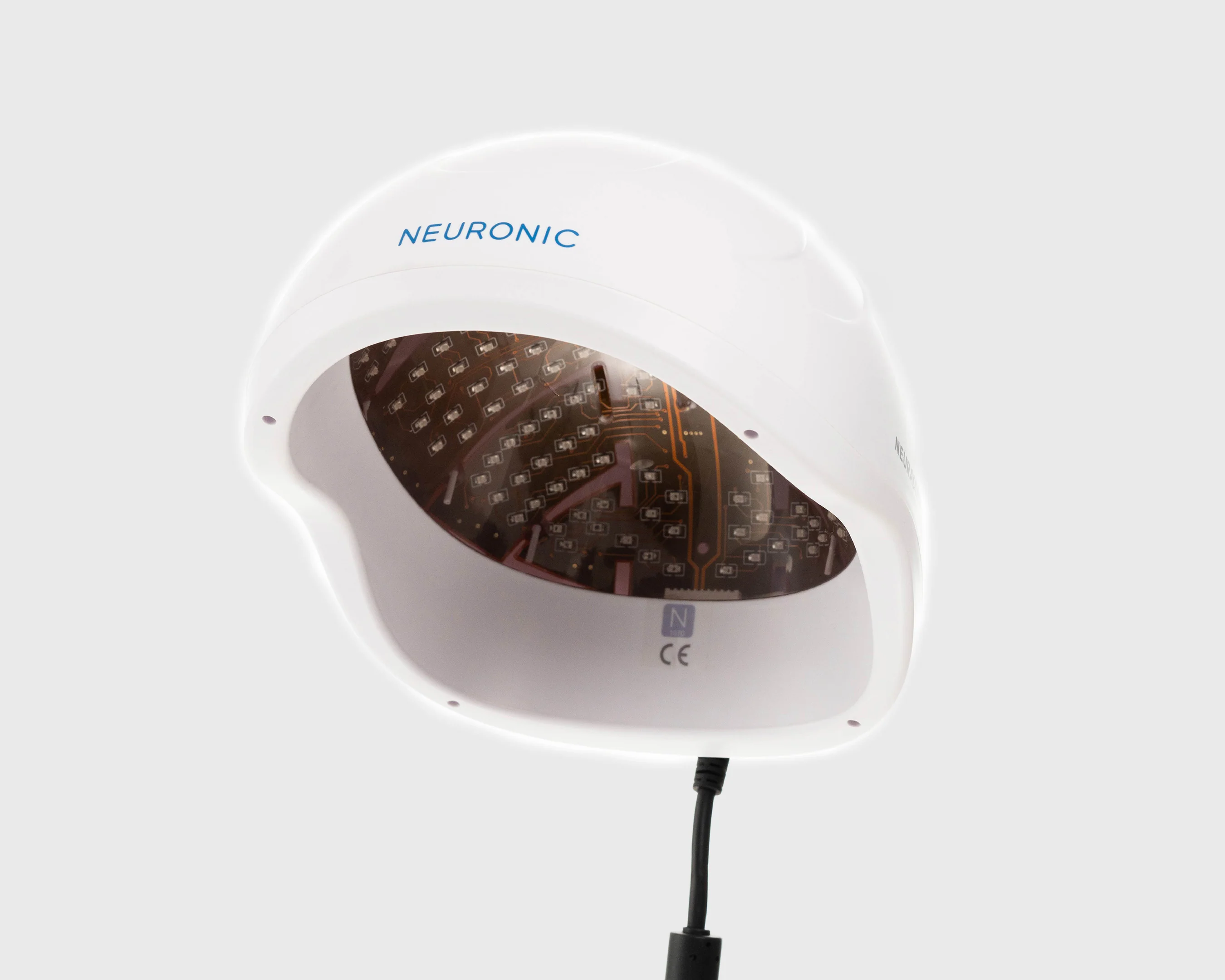 Neuronic Neuradiant 1070 - HSA/FSA Eligible | Truemed