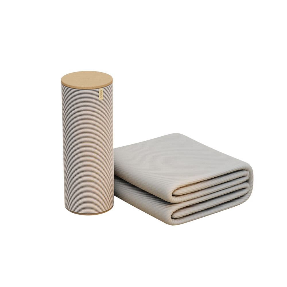 Orion Sleep Orion Sleep System - HSA/FSA Eligible | Truemed