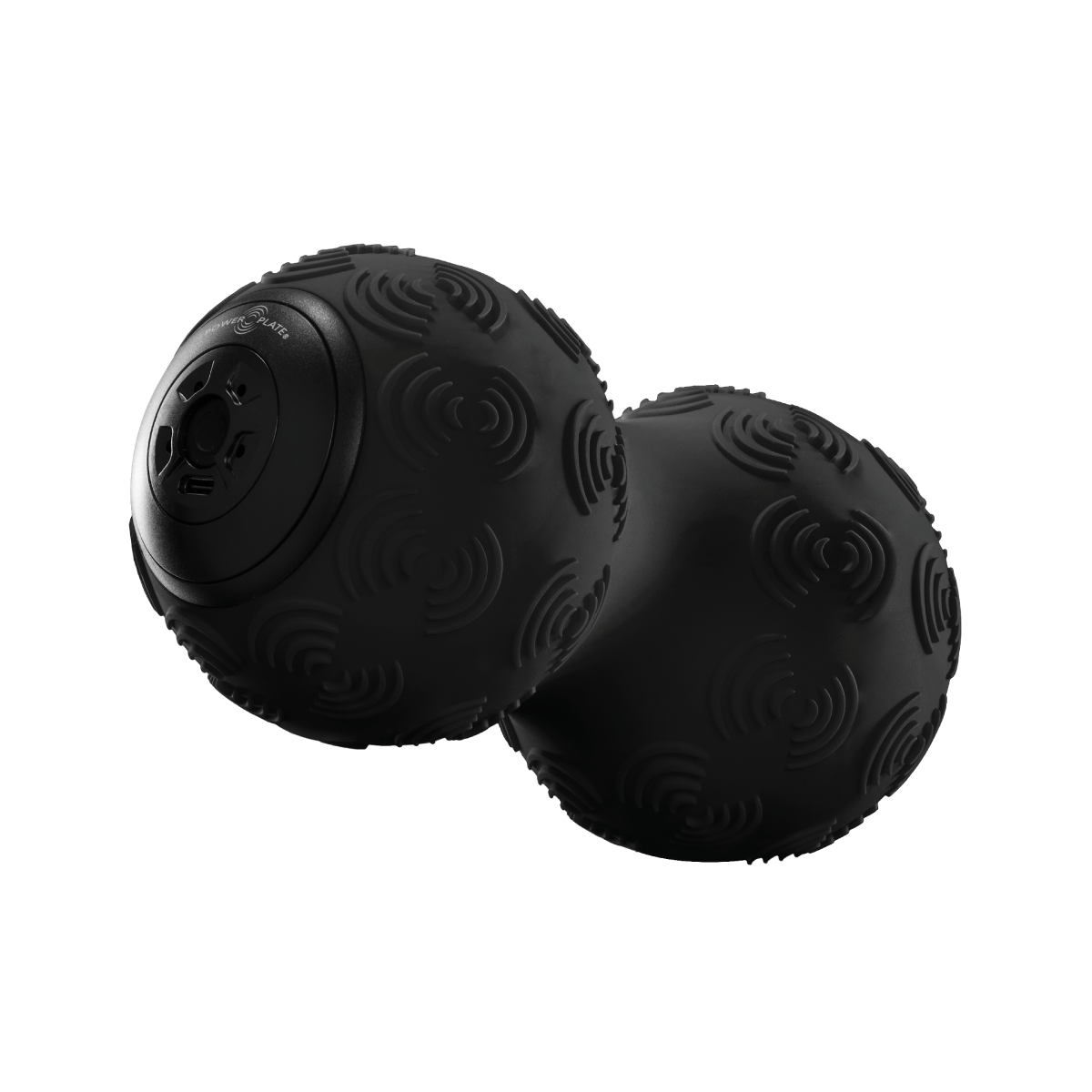 Power Plate DualSphere - HSA/FSA Eligible | Truemed