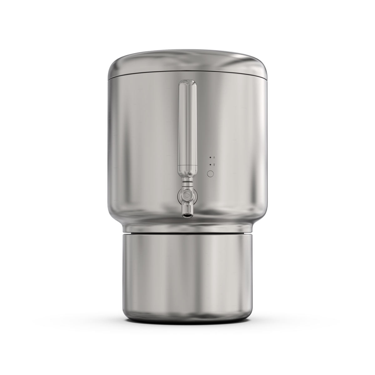 Rorra Countertop System - HSA/FSA Eligible | Truemed