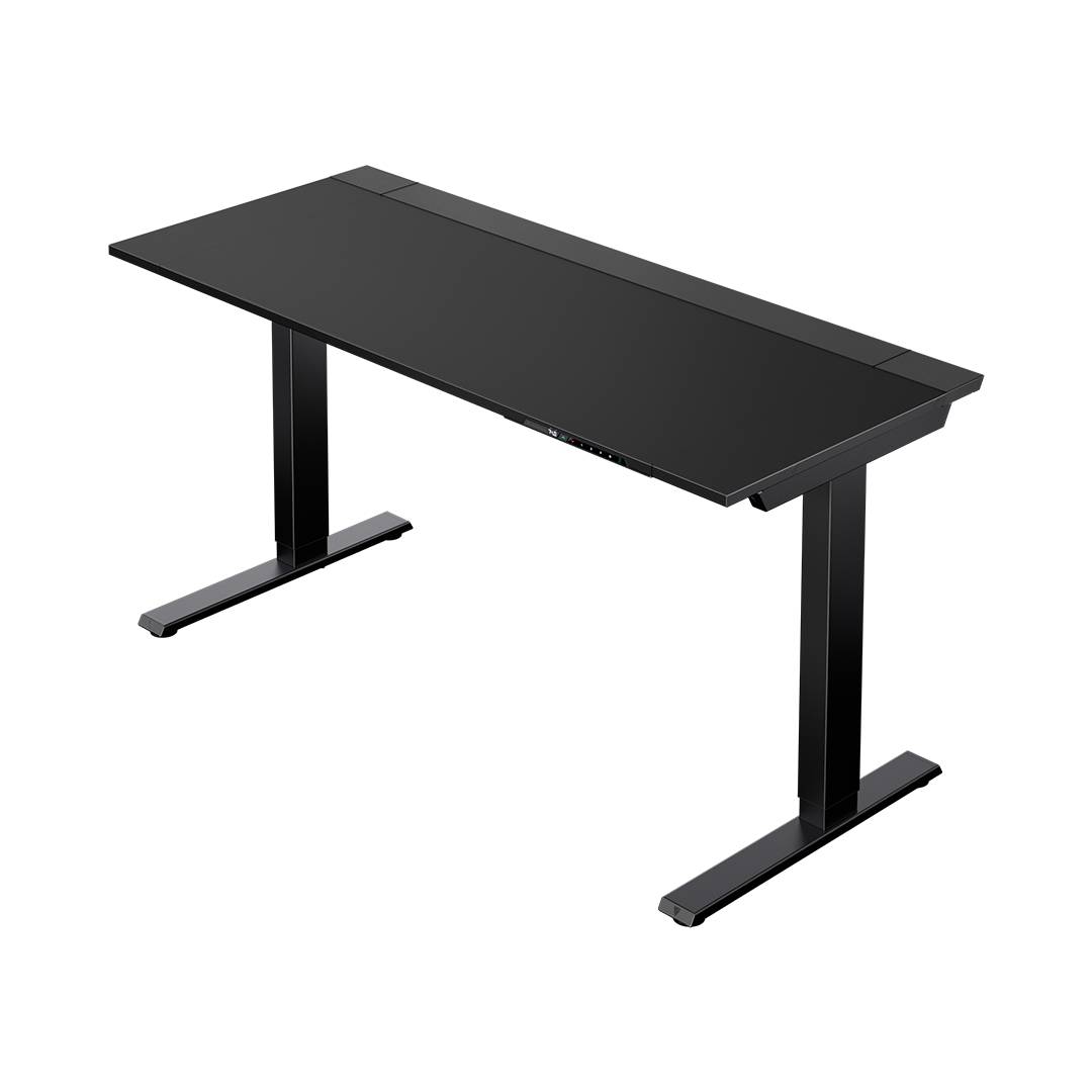 Secretlab Secretlab MAGNUS Evo - HSA/FSA Eligible | Truemed