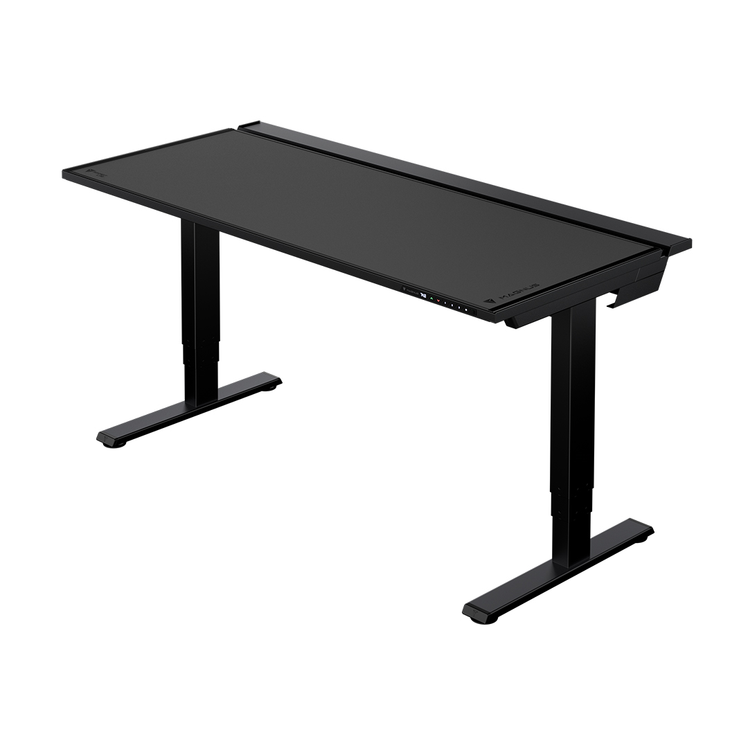 Secretlab Secretlab MAGNUS Pro - HSA/FSA Eligible | Truemed