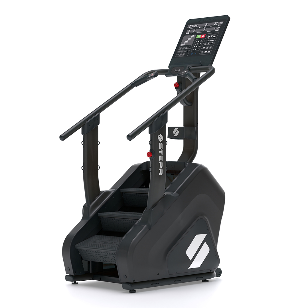 STEPR STEPR PRO Classic - HSA/FSA Eligible | Truemed