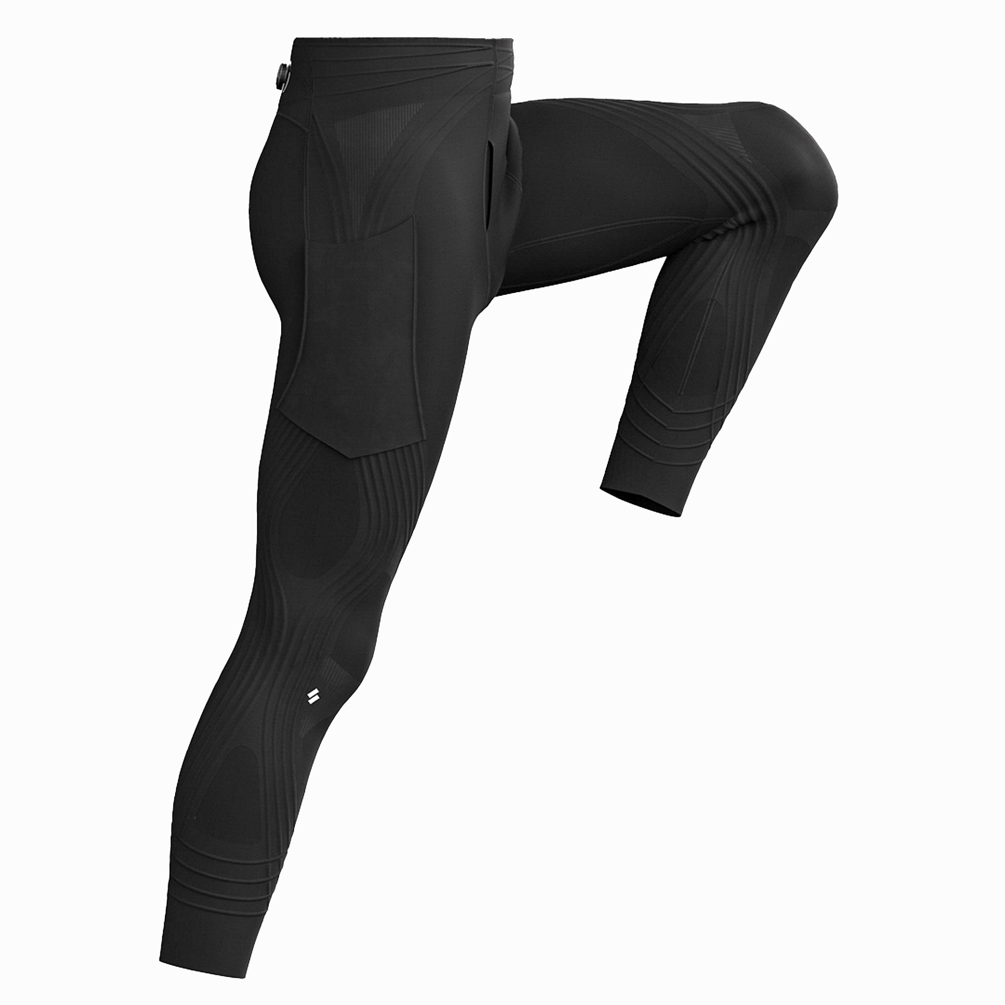 Stoko Men's Supportive Tight - HSA/FSA Eligible | Truemed