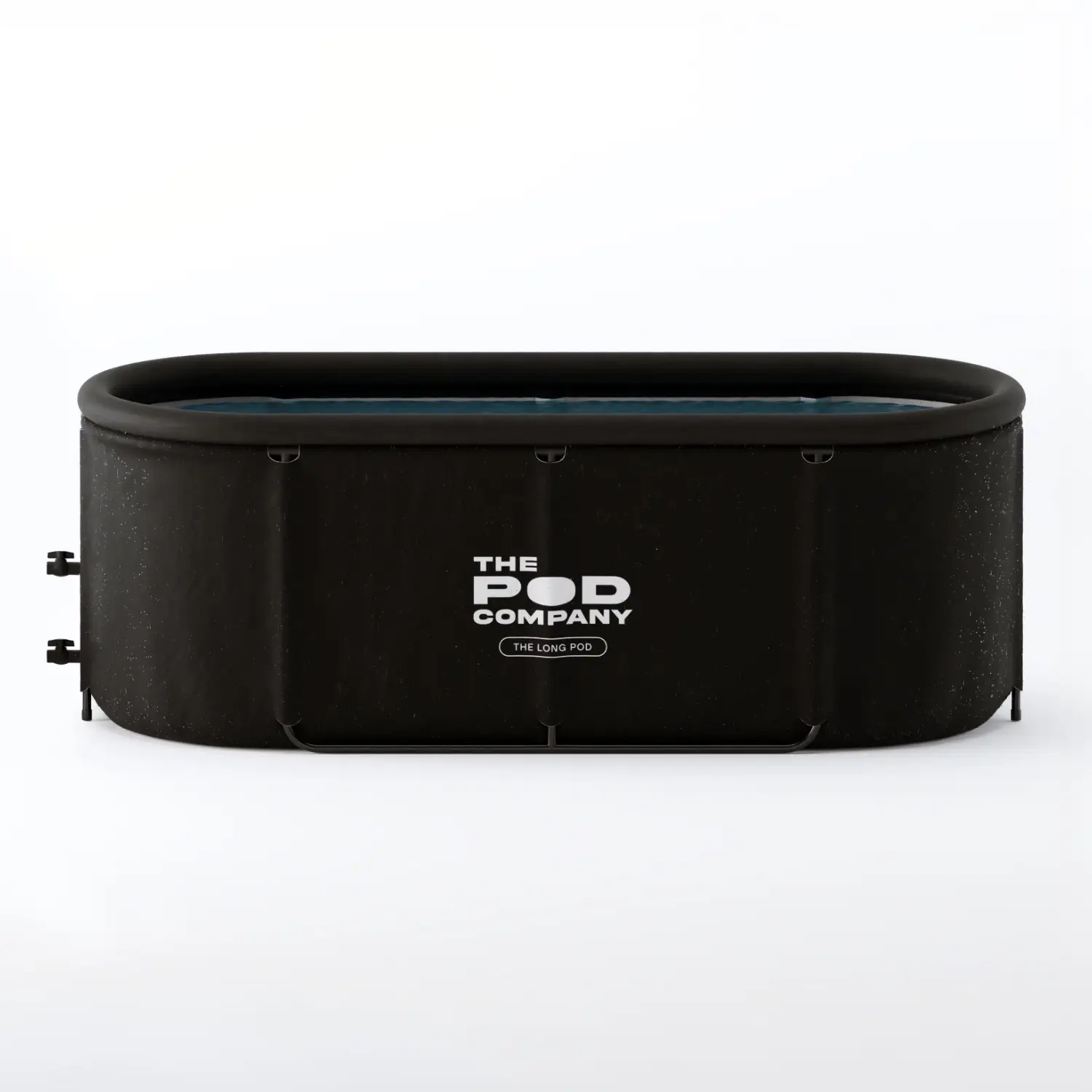 The Pod Company The Long Pod - HSA/FSA Eligible | Truemed