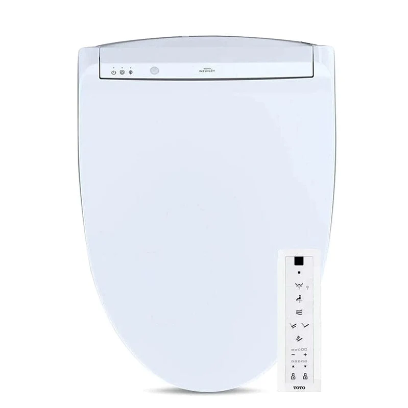 Premier Bidets TOTO Washlet K300 - HSA/FSA Eligible | Truemed