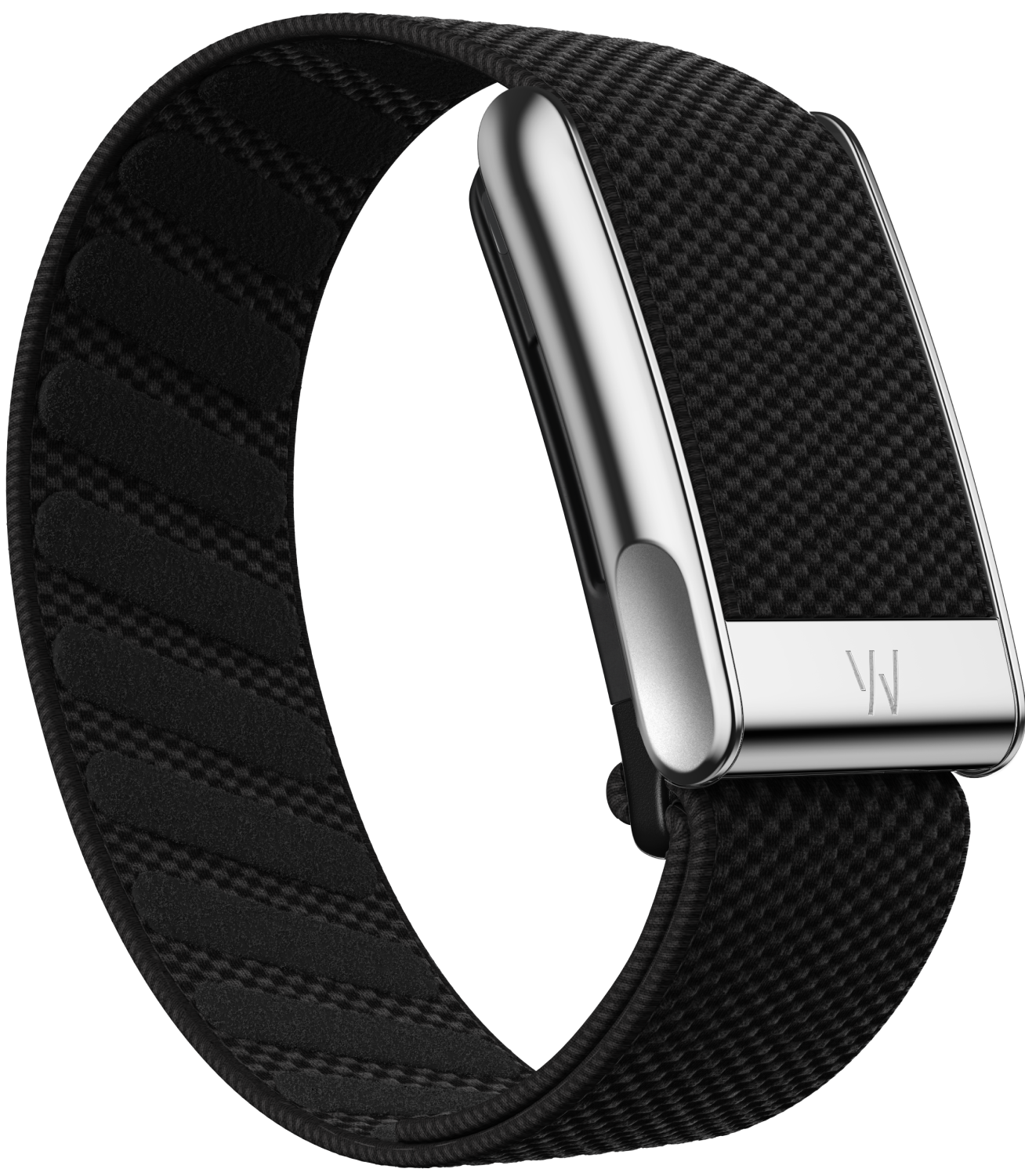 WHOOP WHOOP - HSA/FSA Eligible | Truemed